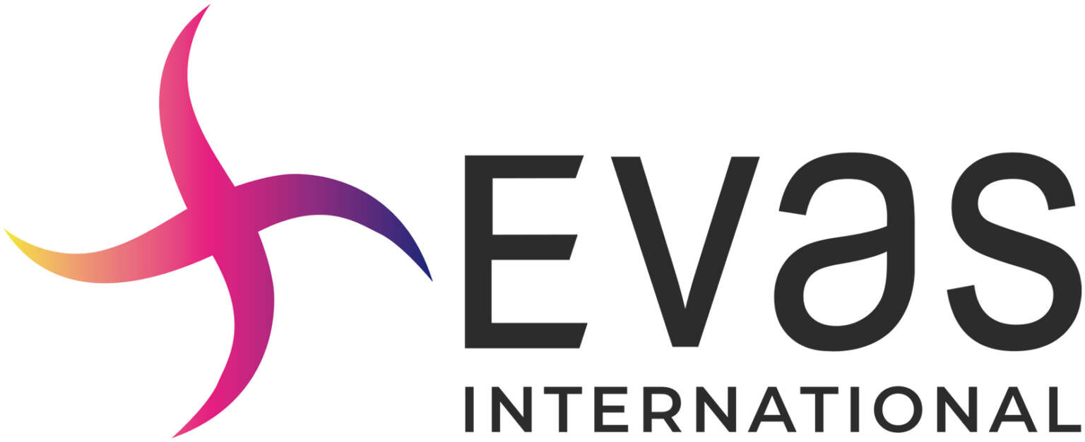 Evas | Best Consultants for ICV Certification, Corporate Tax, Financial ...